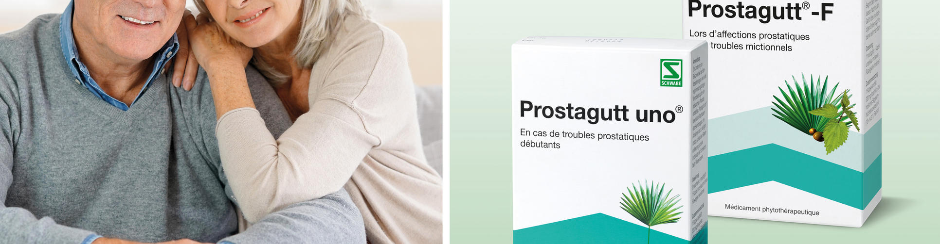 Startseite | prostaguttch