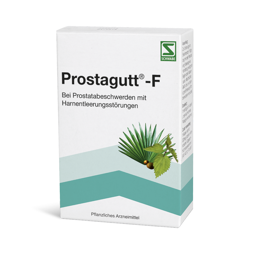 Dies sind zugelassene Arzneimittel. Lesen Sie die Packungsbeilage.