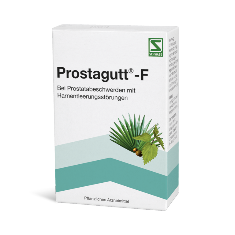 Dies sind zugelassene Arzneimittel. Lesen Sie die Packungsbeilage.